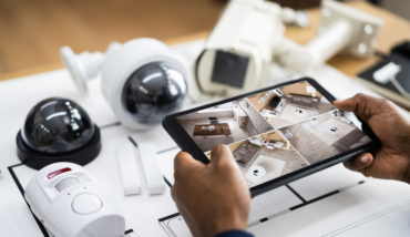 Philadelphia Virtual Security Solutions | Remote Monitoring