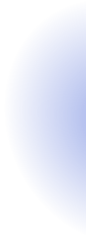 Philadelphia Security Company | Security Systems & Surveillance