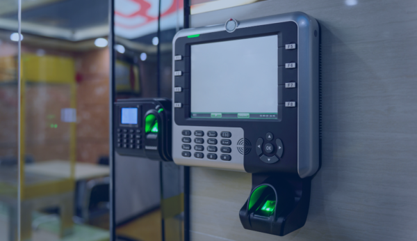 Philadelphia Access Control Systems | Commercial Security