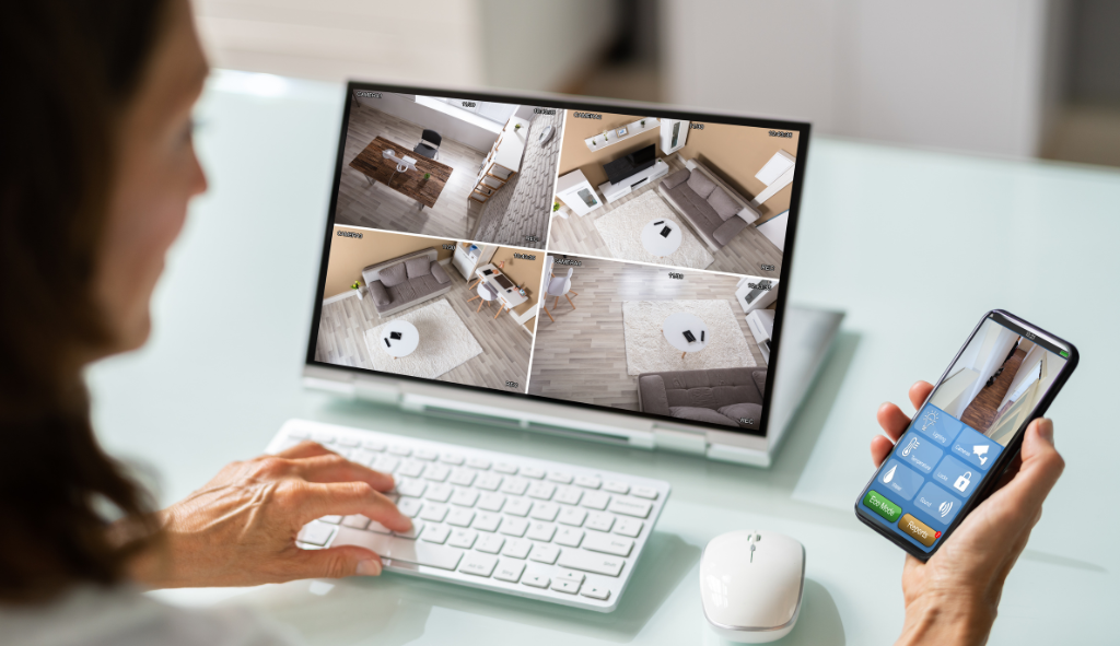 Virtual Concierge Security Services in Philadelphia | Main Line ...