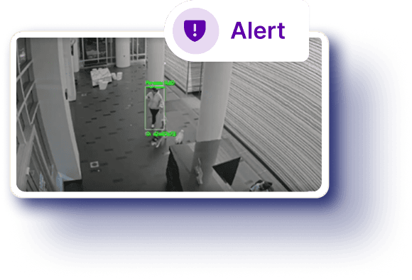 Mobile Guard: The Future of 24/7 Security Monitoring - Main Line ...